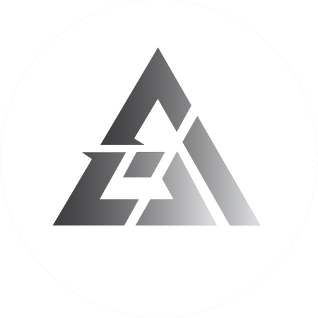 Christopher Crouse | AMZ-X